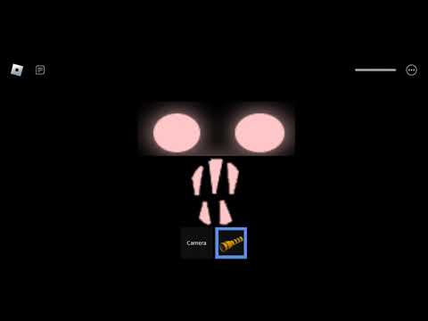 Roblox The Maze (OLD) The Orotund. - YouTube