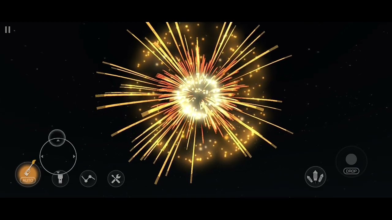 Test all big shell FwPlay - YouTube