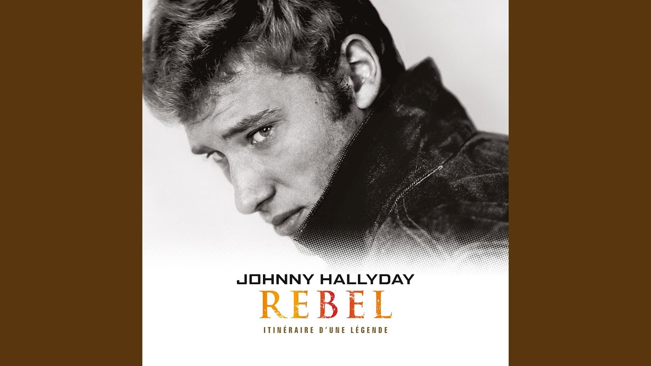 Aussi dur que du bois - YouTube Music