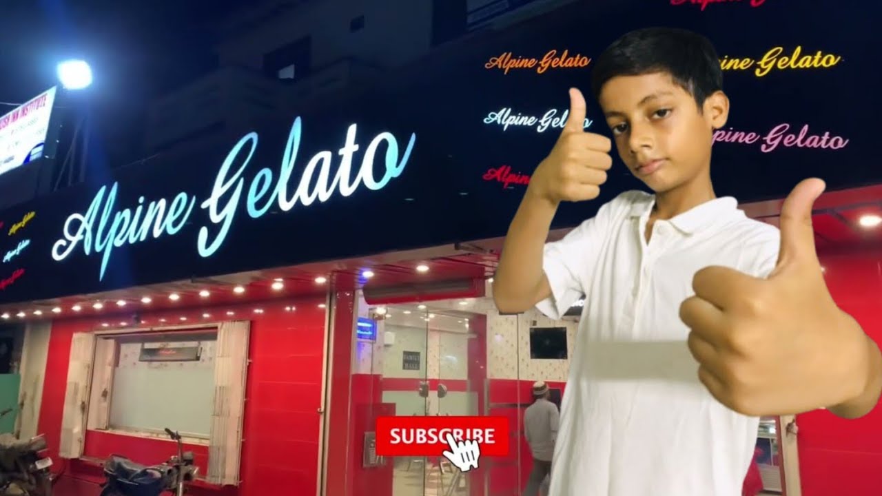 ICE CREAM 🍨🍦 | mene konse flavor ki icecream Khai? 😱😱 | Question and ans 😂😂 - YouTube