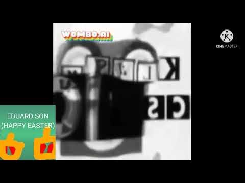 All Preview 2 Klasky Csupo Deepfakes Preview 2 Mokou Deepfake Effects - YouTube