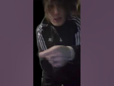 CODE80 - Snippet 05.03.25 - YouTube