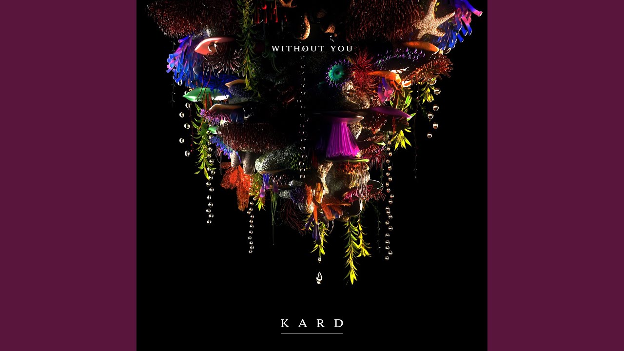 Without You (Without You) - YouTube