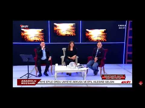 Mustafa Oral / Dağlar Dağladı Beni Gören Ağladı Beni . #türkülersevdamız #türkü #sanatçı