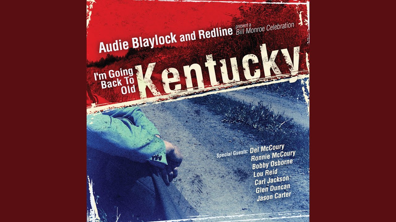 My Little Georgia Rose - YouTube