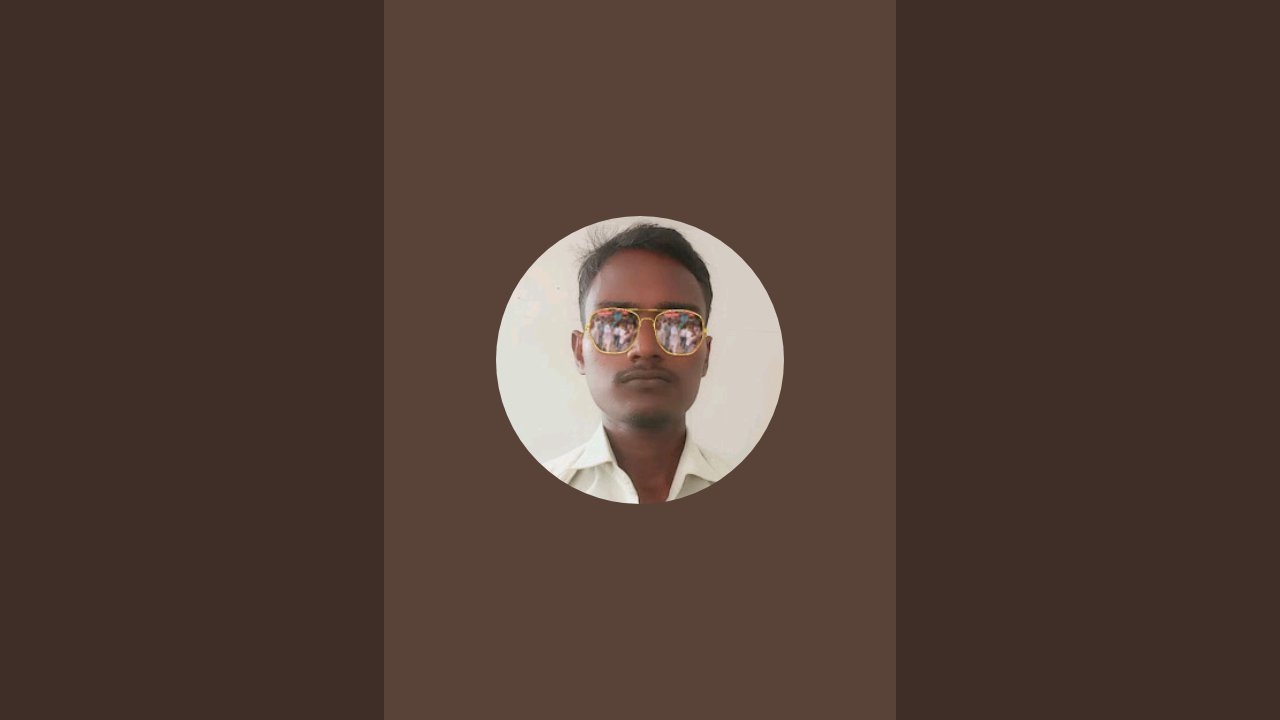 Rinku Pandey Rinku Pandey is live - YouTube