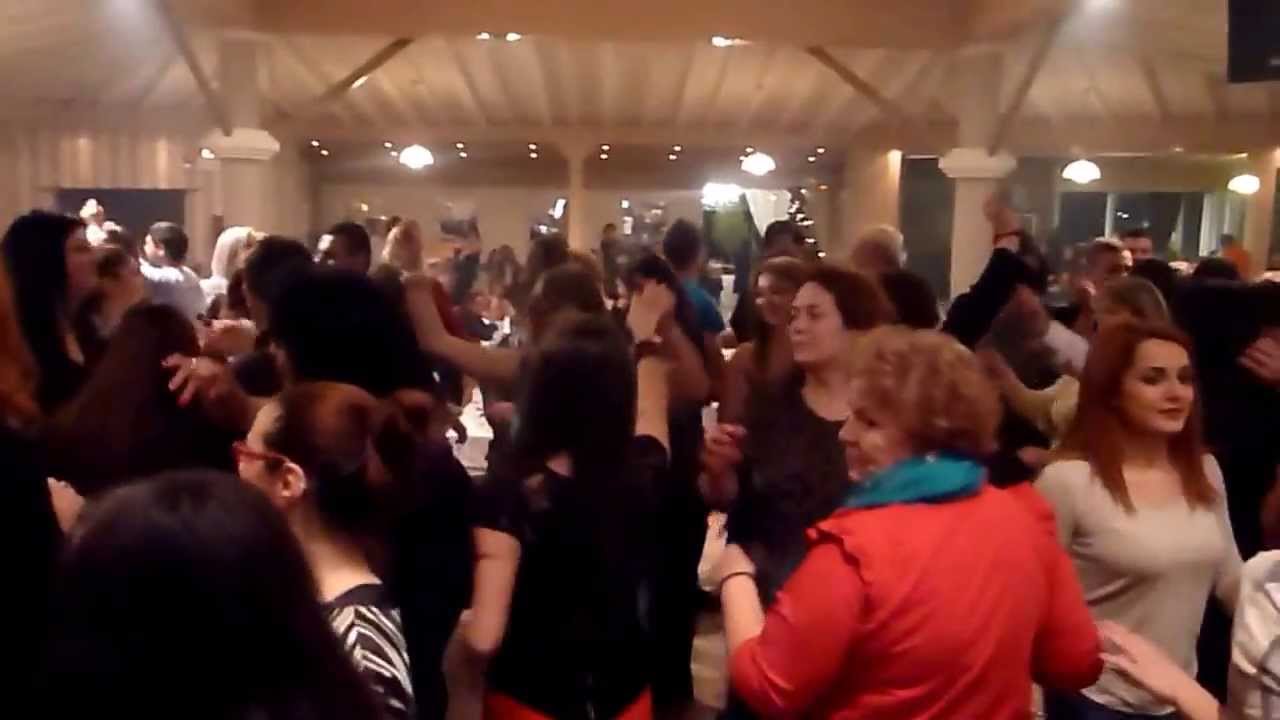 ΚΕΜΑΝ ΘΕΟΔΟΣΙΑΔΗΣ ΟΠΕΡΑ ΔΡΑΜΑΣ ((ΛΑΜΨΗ))lalasaridis - YouTube
