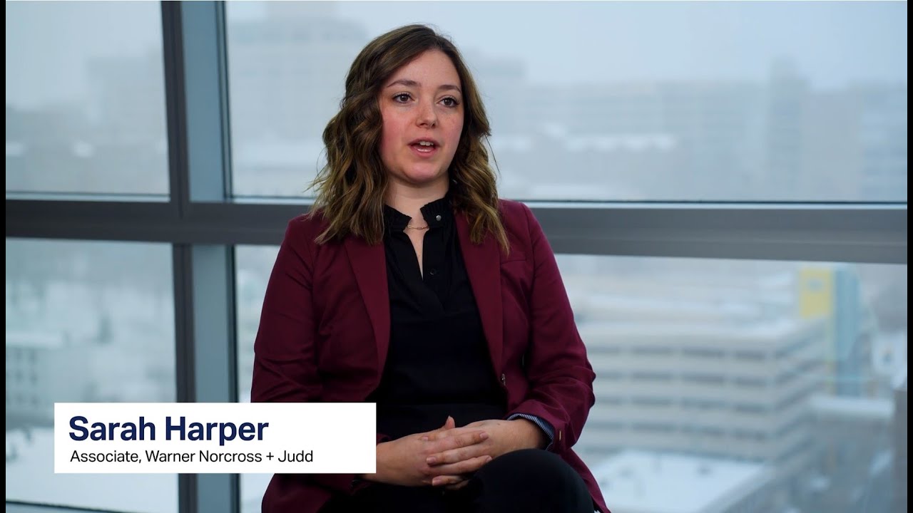 Getting Ready To Sell Your Investment Advisory Business - Sarah Harper ...