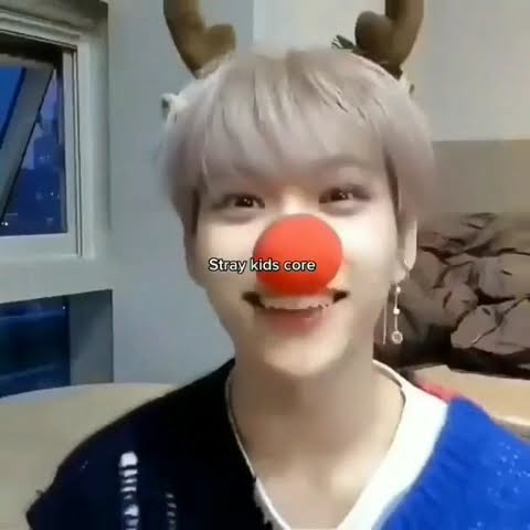 skz core #skz#straykids#core#skzcore - YouTube