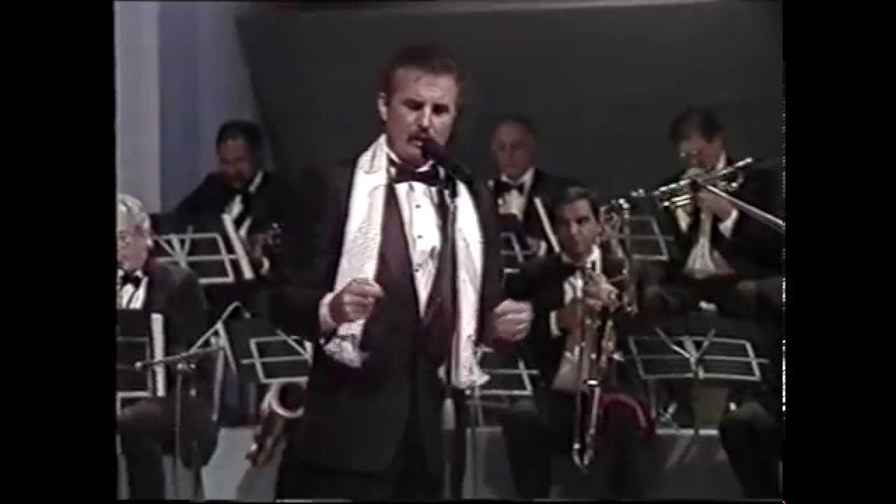 Todo pasará - YouTube