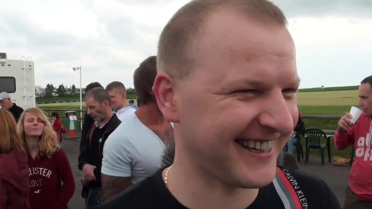 Tau tik 39 - YouTube