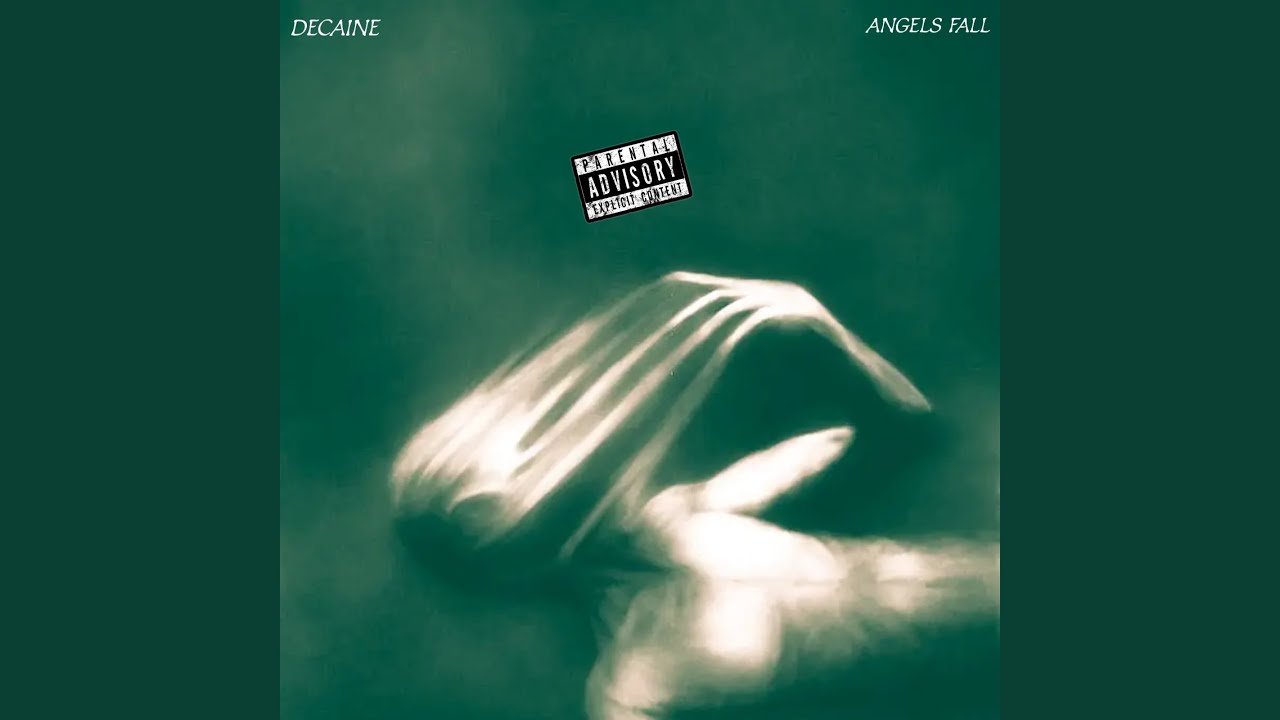 ANGELS FALL - YouTube