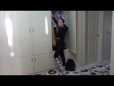 Bende okula gitmek istiyorum skeç açıklamayı okur musunuz