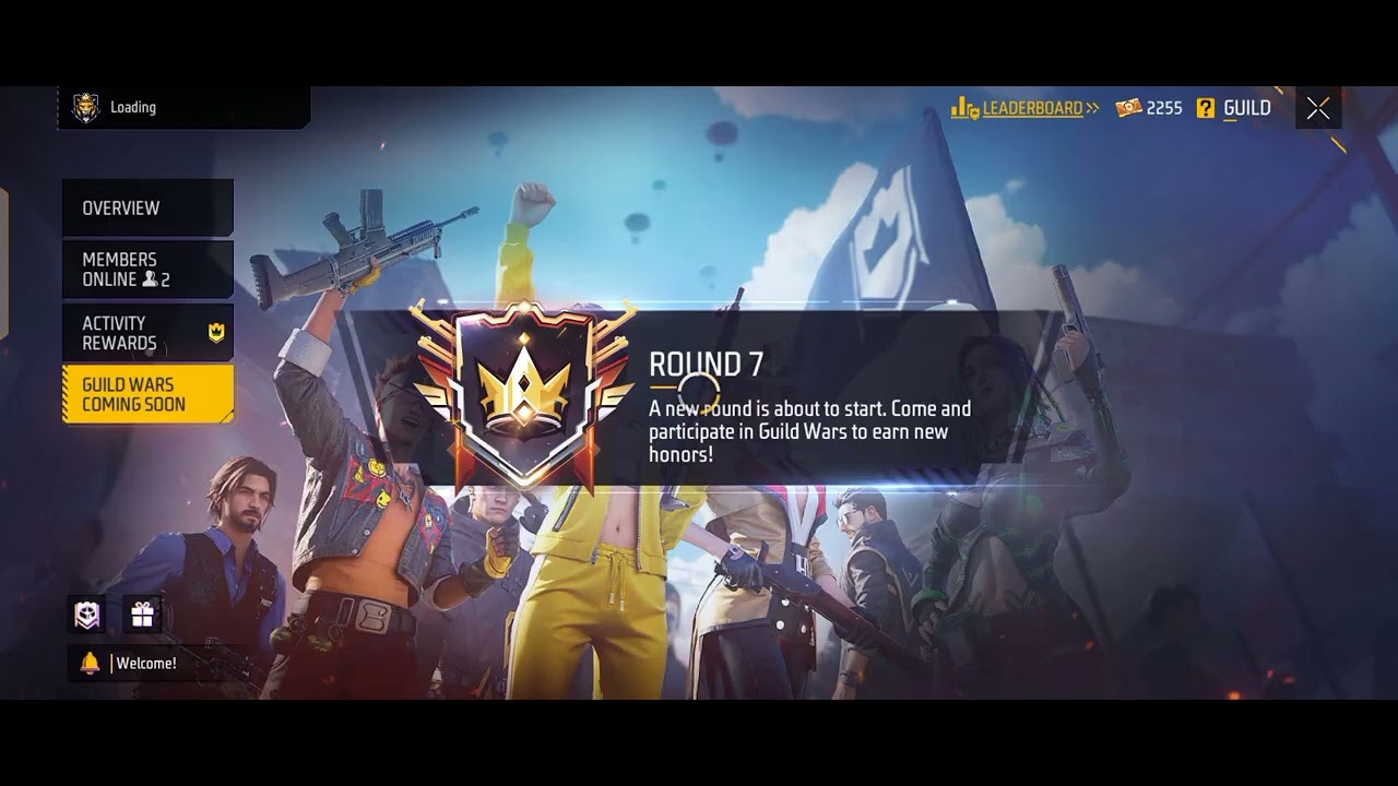 October 24, 2024 - YouTube