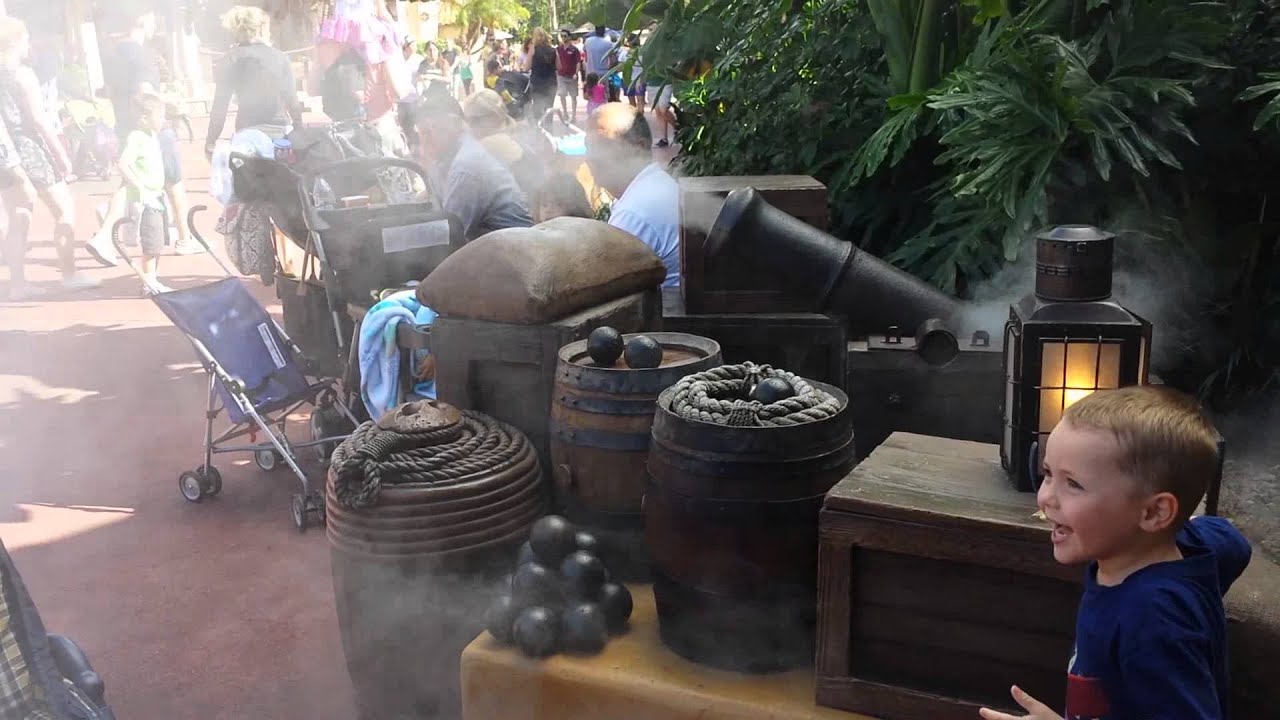 Canon fire 2 - YouTube