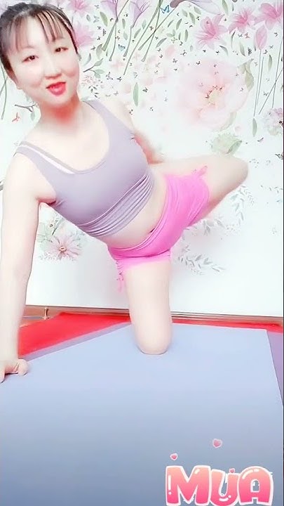 무게 부분에 겁먹지 마세요 이 운동을하고 체육관에서 연습 2021 이 운동을 했더니 18kg,개인 PT 맨몸 운동 루틴 공개합니다!전신 근력 트레이닝 체육관 루틴# 95 ...