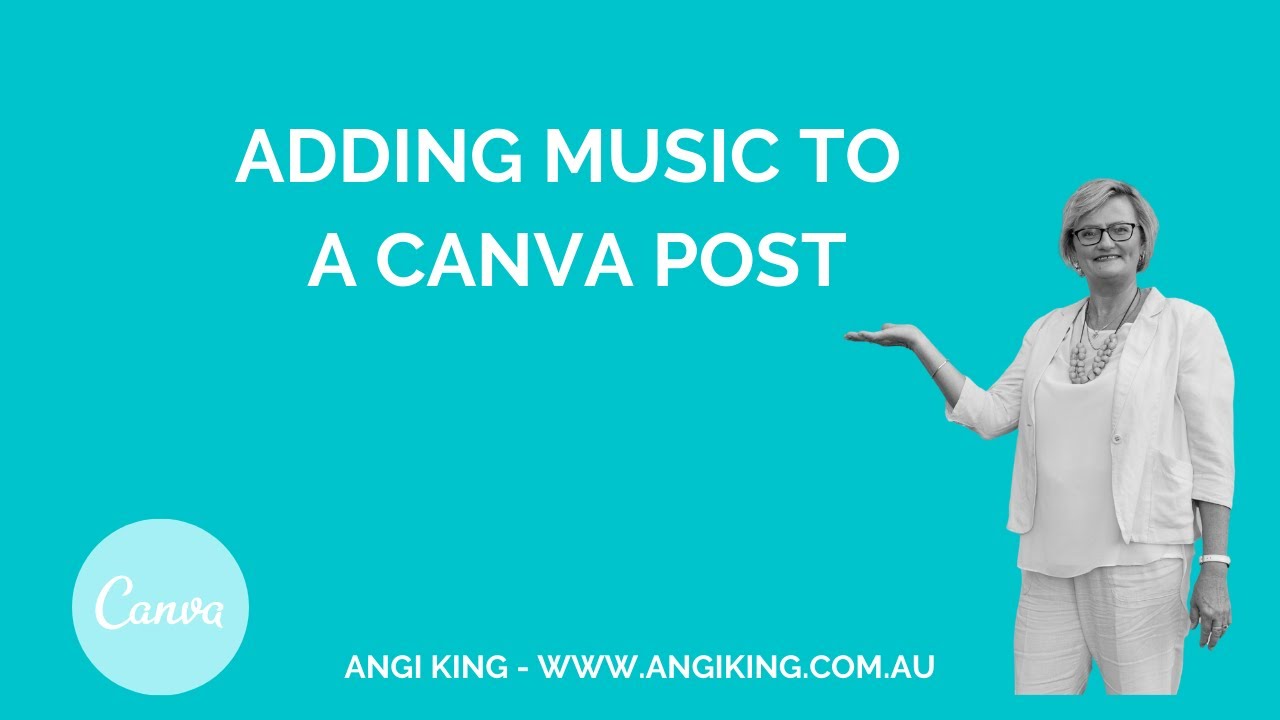 Tech Tip How To Add Music To A Canva Design YouTube tech-tip-how-to-add-music-to-a-canva-design-youtube