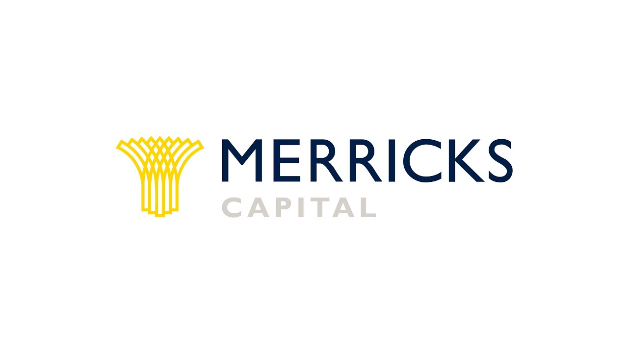 Merricks Capital Corporate Overview 2022 - YouTube