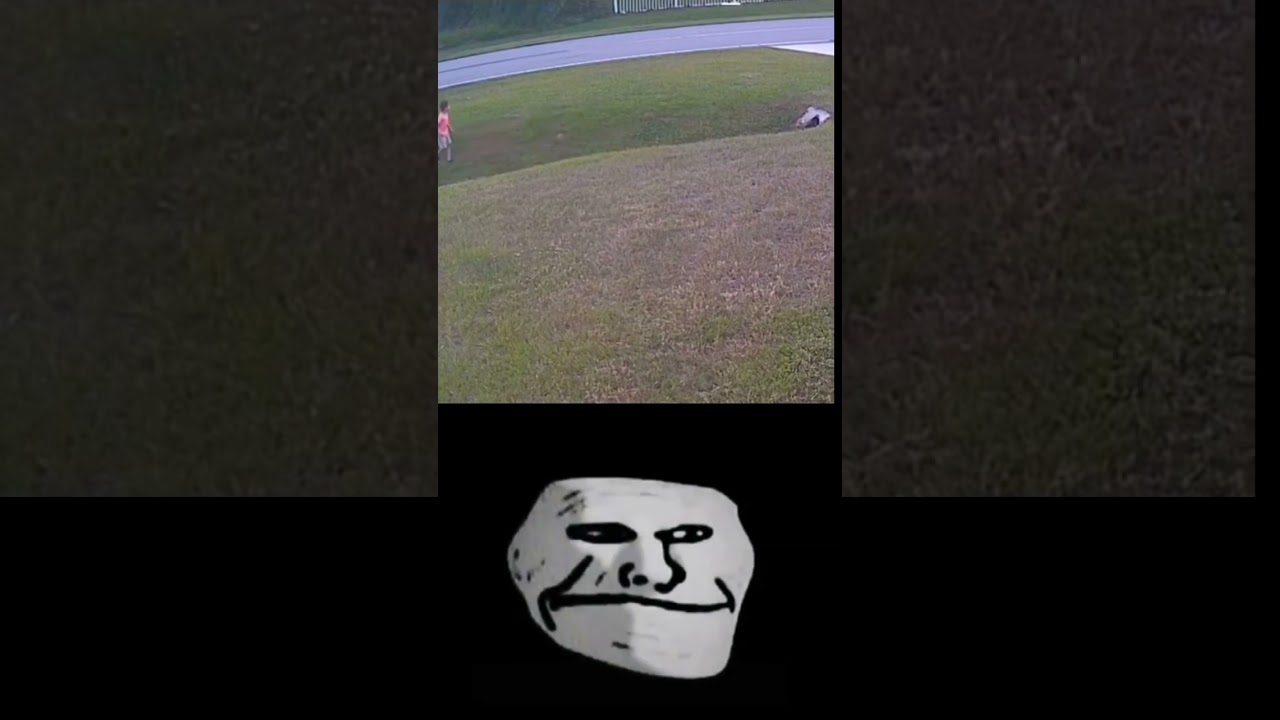GigaDog🗿| #gigachad#trollfacememe phonk trollge meme - YouTube
