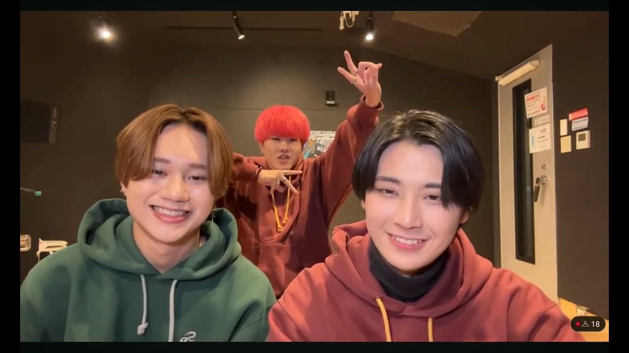 Epithymia Tiktok/YouTube Live 11/26/24 Part 2 - YouTube