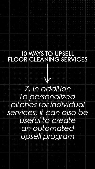 How to Upsell: 10 Genius Upselling Tips & Examples to Maximize Revenue | PART 15 - YouTube