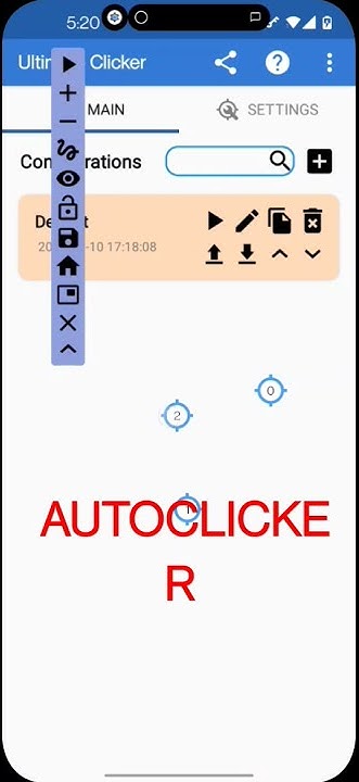 AUTOCLICKER AND MOD BOT TRADES !! LINK IN CHANNEL - YouTube