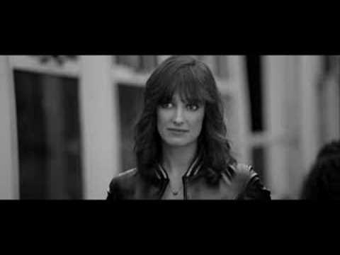 Sam Riley - Isolation (Scene from Control) - YouTube