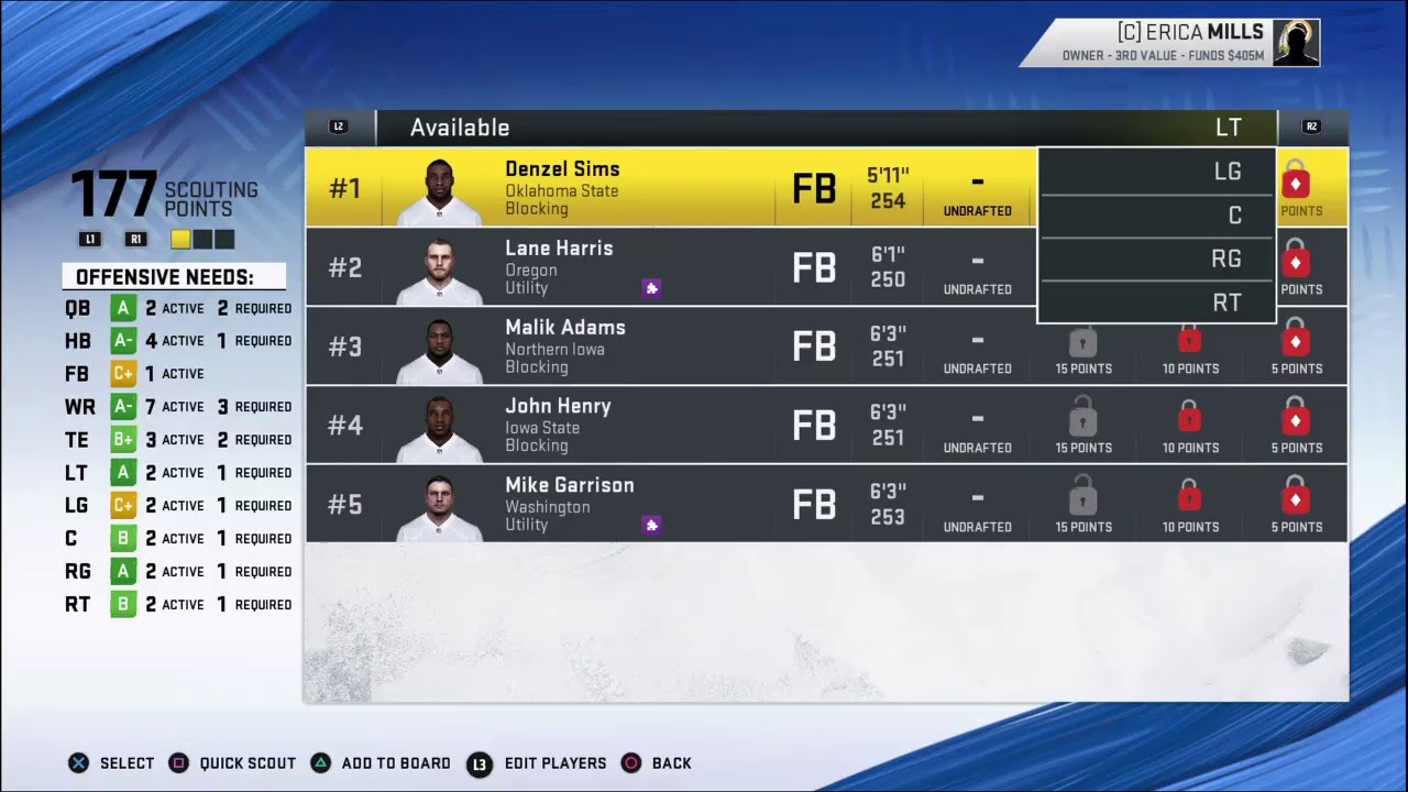 Peyso's Live PS4 Broadcast - YouTube