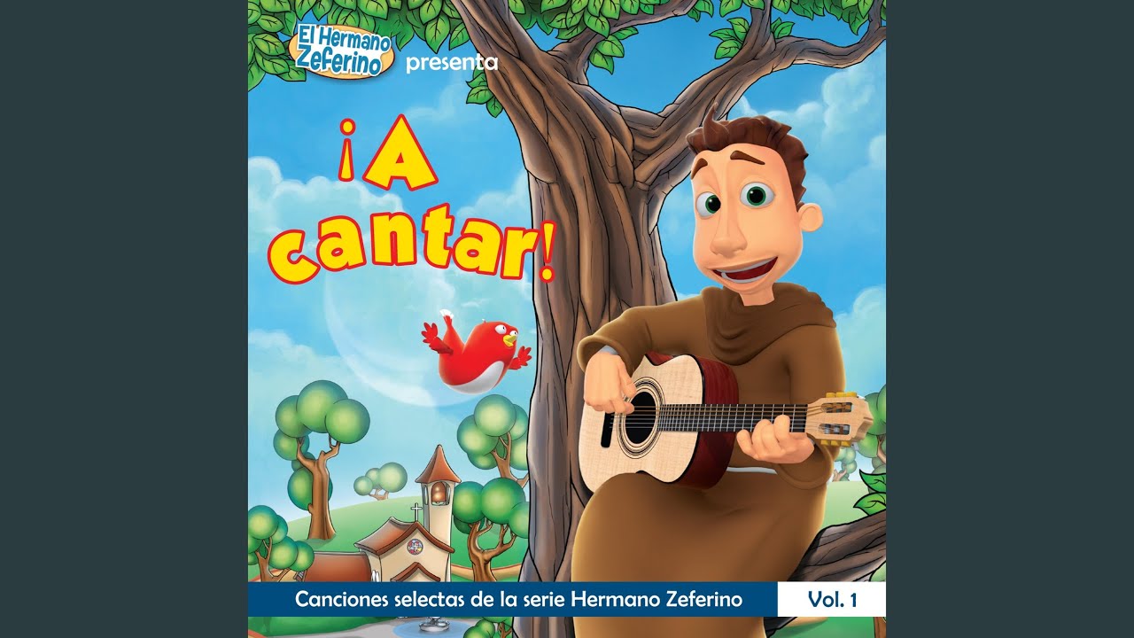La Luz que alumbra al mundo - YouTube