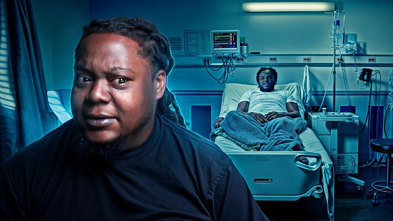 “SOMETHING DON’T SEEMS RIGHT” Tee Grizzley - Robbery 7 [Official Video ... “SOMETHING DON’T SEEMS RIGHT” Tee Grizzley - Robbery 7 [Official Video ...