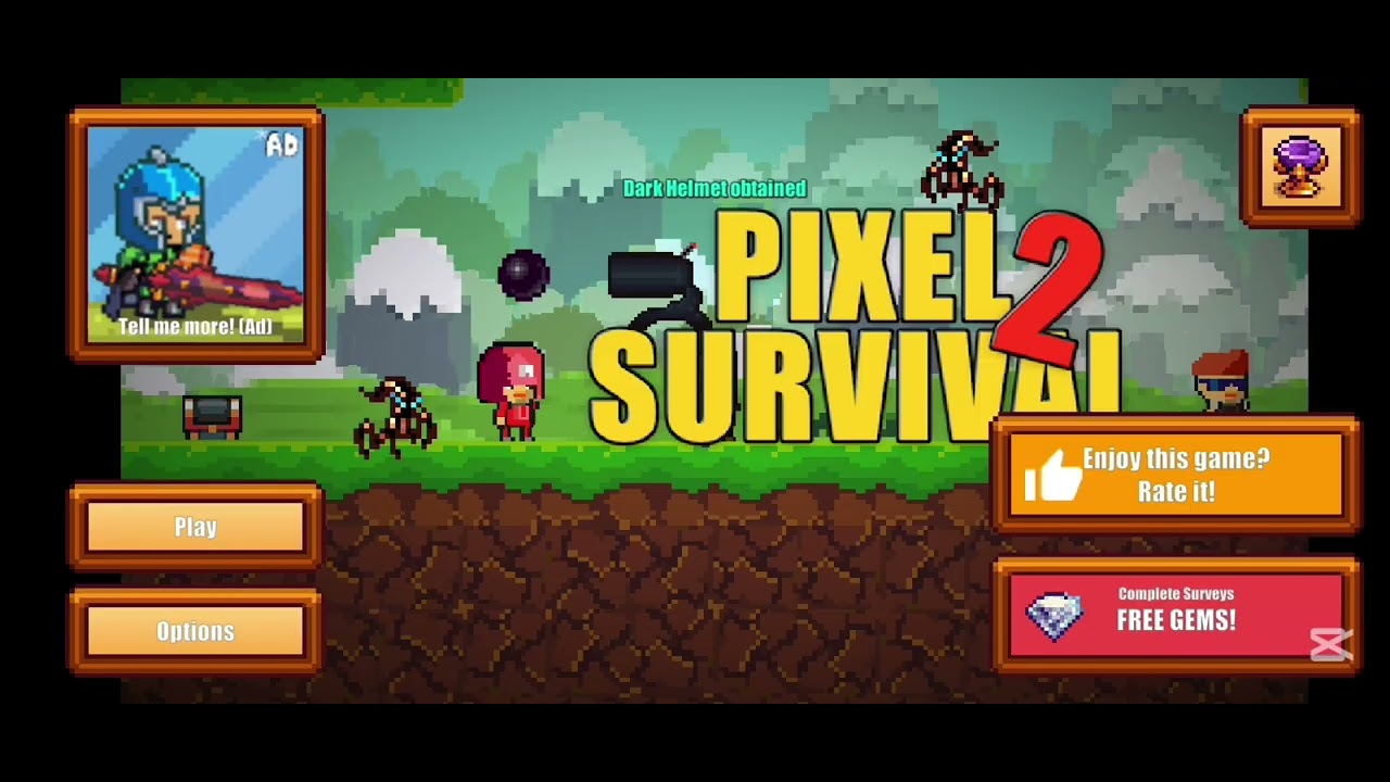 45 master keys🔑 - YouTube