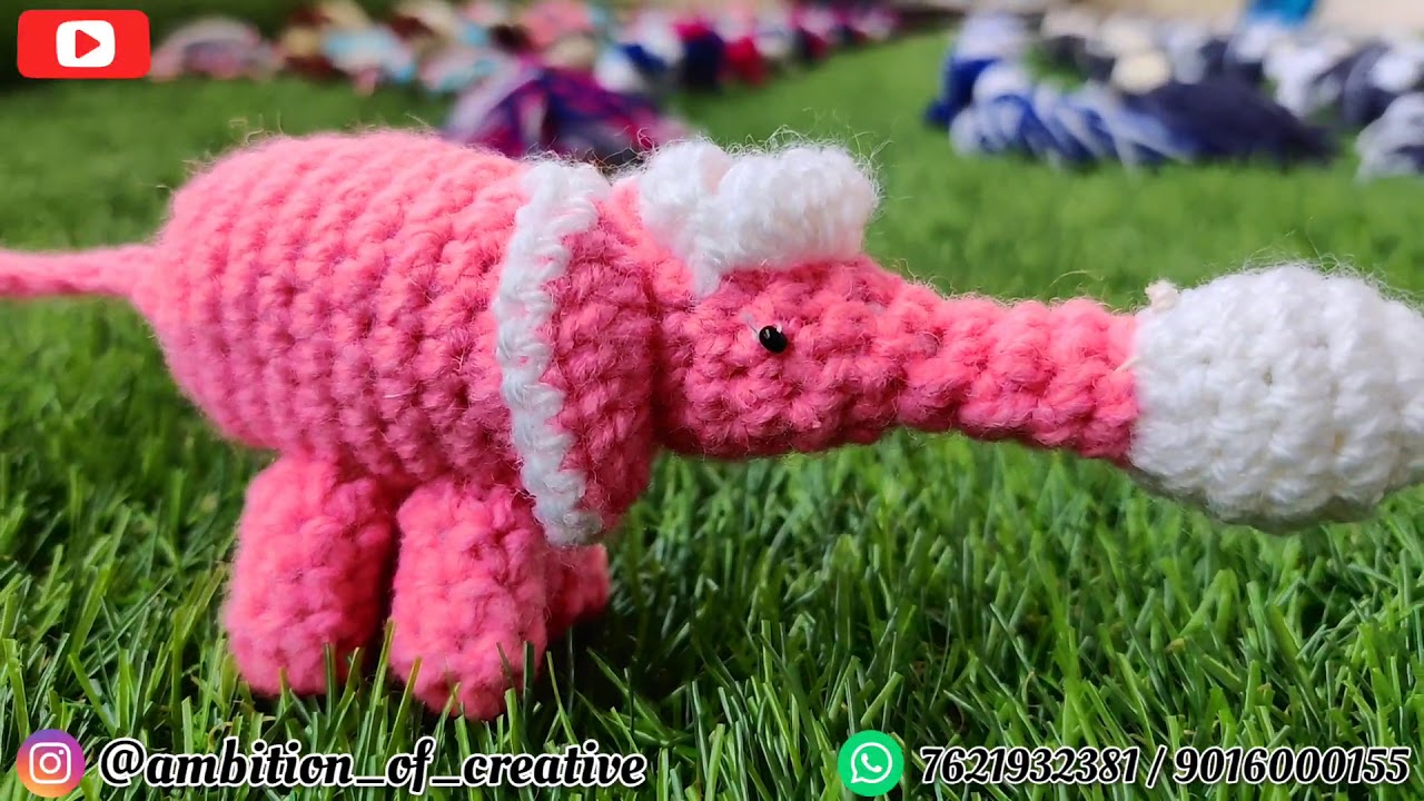 Un dori for baby paraniyu by ambition of creativity 7621932381 | hand ...