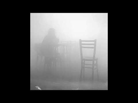 ΠΑΛΙ ΑΠΟΨΕ ΜΕΘΥΣΜΕΝΟΣ - YouTube
