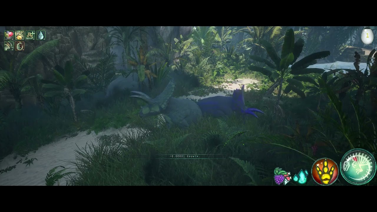 not even close - YouTube