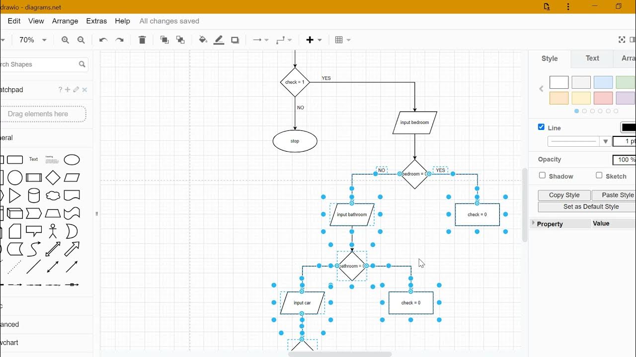Fundamentals of Programming - LAB4.2 - YouTube