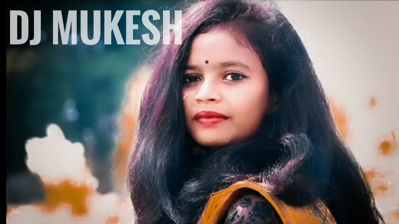 //Hello kon are hum bole dj song//dj Vicky vikash nd dj Sunil style remix - YouTube