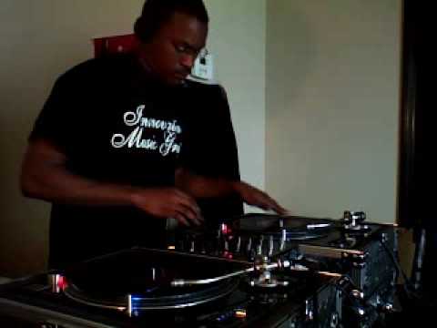 Clappas Riddim Mix (Ghetto Pickney) - HQ Audio - YouTube