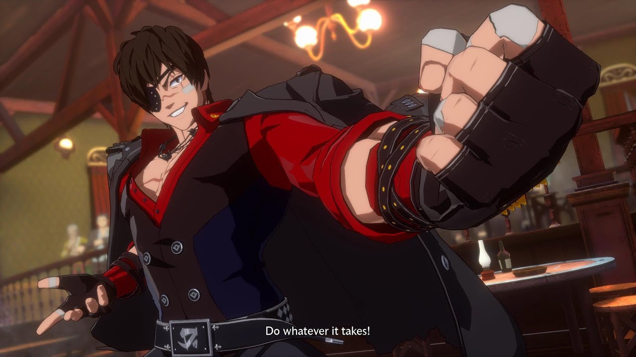 DNF Duel - Survival Mode with Brawler (Course A) - YouTube