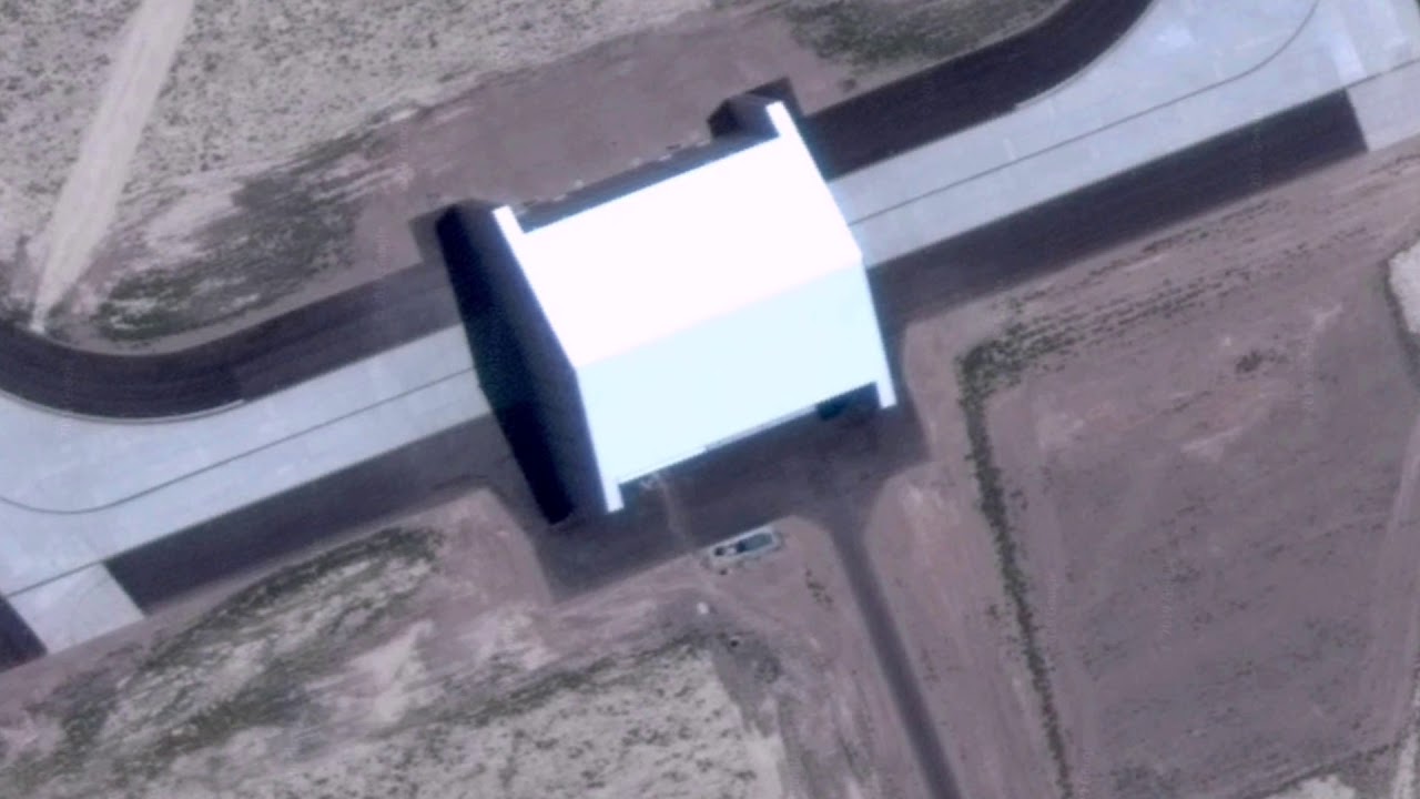 Video Number 5031. - YouTube