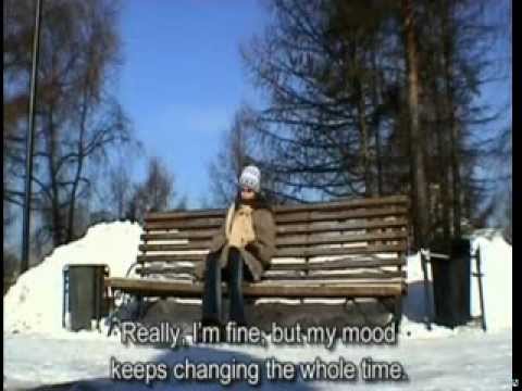 a beautiful tragedy part3 (with subtitles)