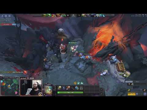 Saçlara Ak Düşüren 4 Maymun. Toxic ve Ağlamalı Mid Morp Gameplay