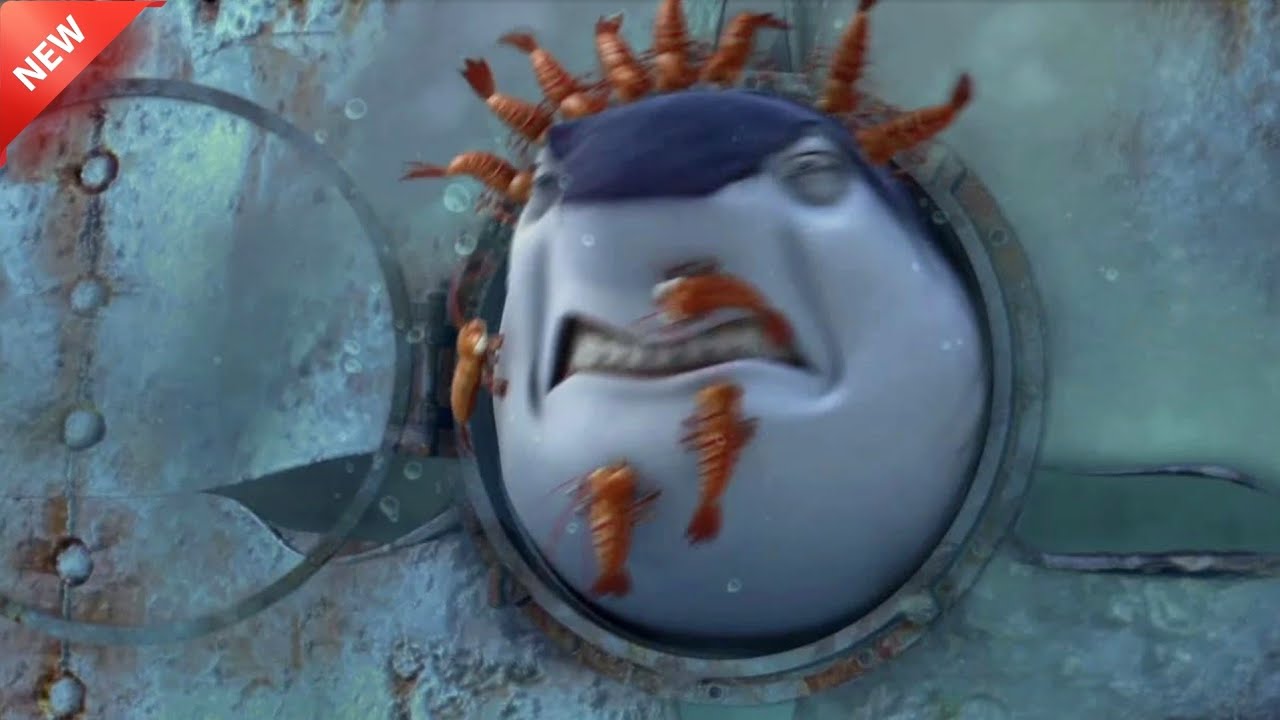 Son of a gangster Shark boss is accidentally killed while on the hunt ...