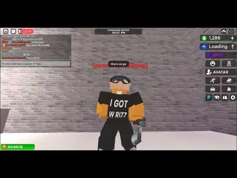 Code for Rizz shirt Roblox - YouTube