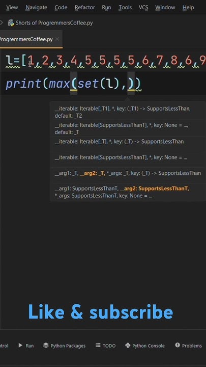 Shorts Python Coding Programming Shorts Shortvideo Shortsfeed Subscribe Shortsviral