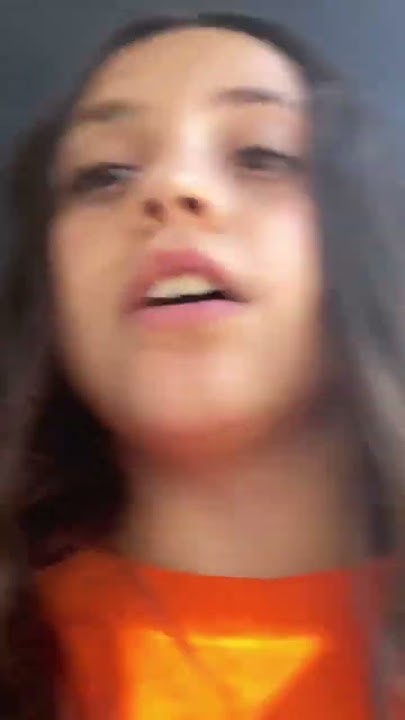 Bus vlog lol(both that good)( not really a vlog but yk what u meant I hope lol) - YouTube