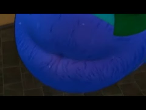 [TEMPORARY] Inevitable Blueberry Inflation Subliminal (REQUEST)