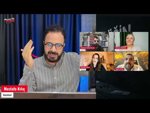 GÜLLÜ DOSYASINDA FERDİ’DEN ŞOK AÇIKLAMA! SAVCIYLA TANIKLAR ÜZERİNE ANLAŞTI İFTİRASI!
