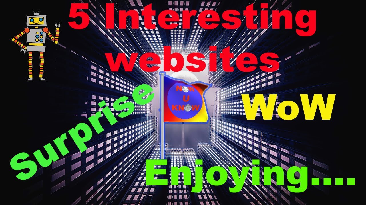 Top Website Useful Website Interesting Website Funny Website Top Website Useful Website Interesting Website Funny Website