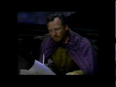 The Mayflower Compact: Charter of Freedom? - YouTube