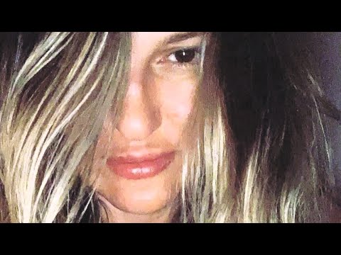 Ivo Sanković feat Z.A. - Kiša za Aidu [Official video]